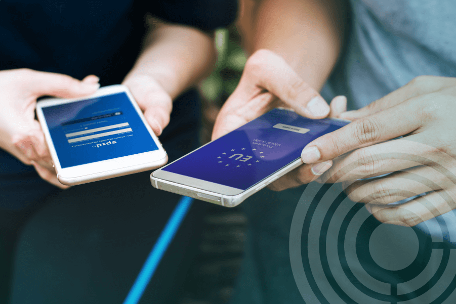 Homepage | Namirial.com