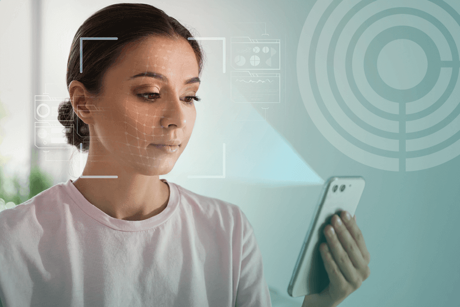 Namirial is celebrating 20 years of innovation in digital trust with ...