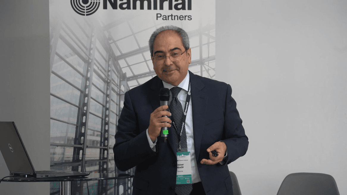 Namirial Best Practices - Arabic User Interface for eSignAnywhere ...