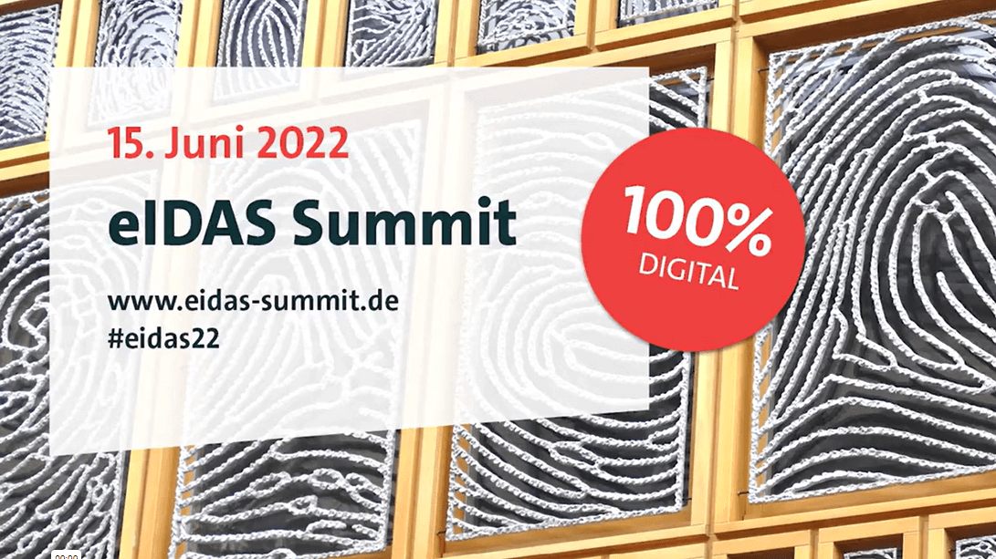 Applying the current eIDAS toolkit in 2022 - Same same but different | Namirial.com