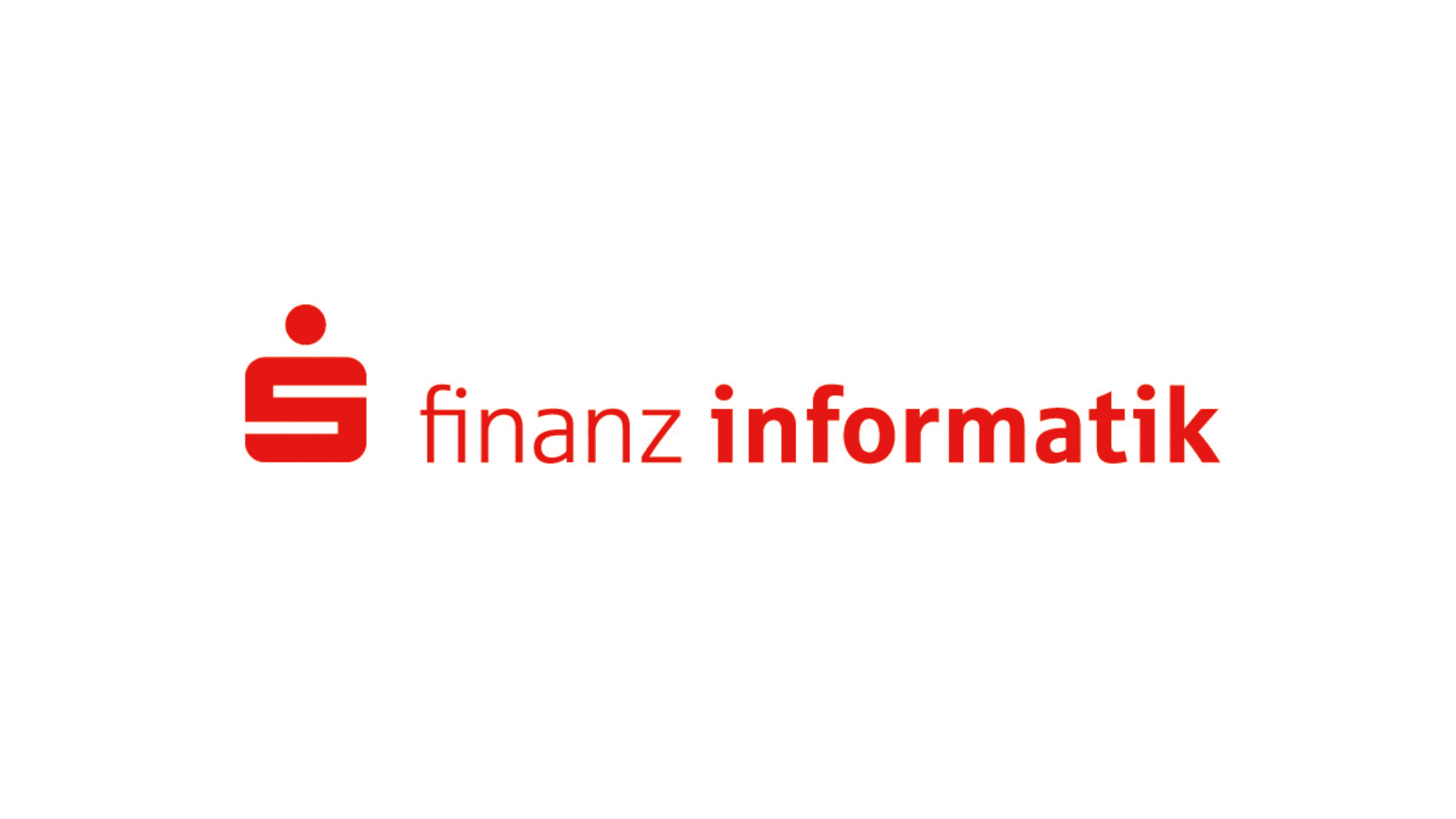 Finanz Informatik, digital banking and customers who sign anytime, anywhere, in person or ...