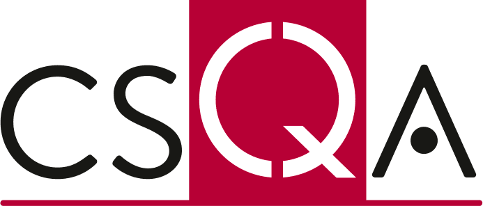 Certifications standards | Namirial Group