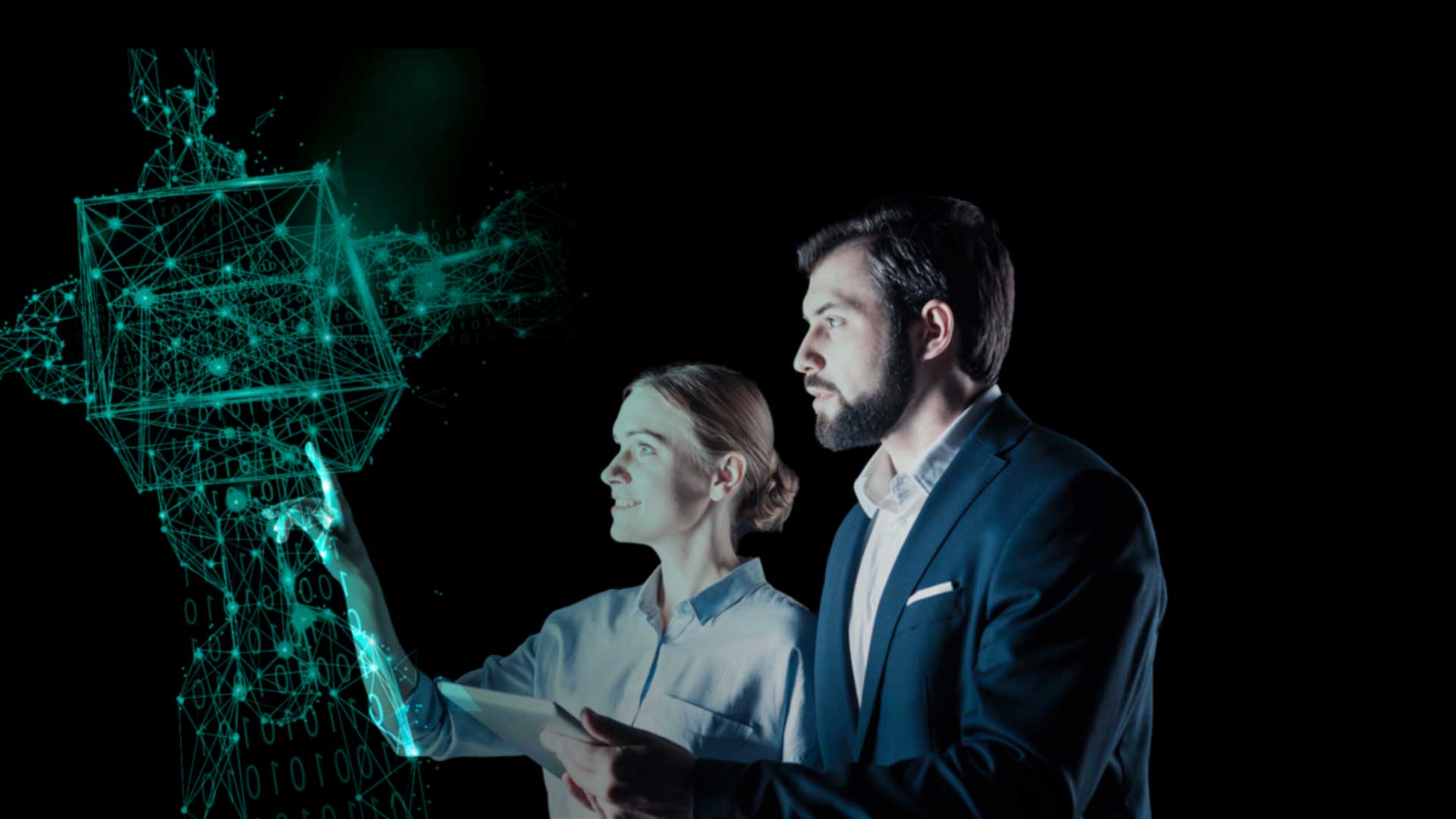 Double Certification Authority | Namirial.com