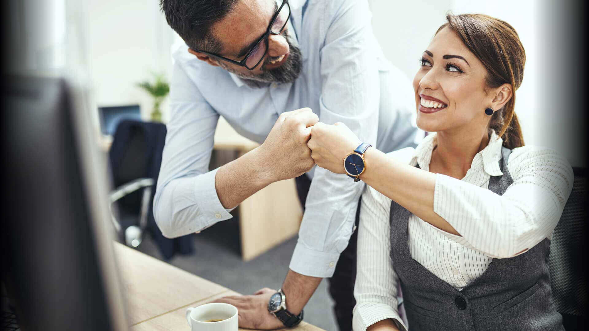 SSL/TLS certificates for websites | Namirial.com