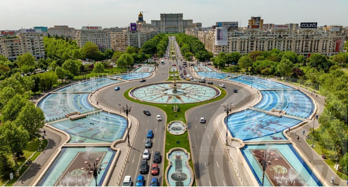 Signature Day | Namirial.com