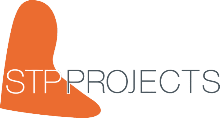 STP Projects | Namirial.com