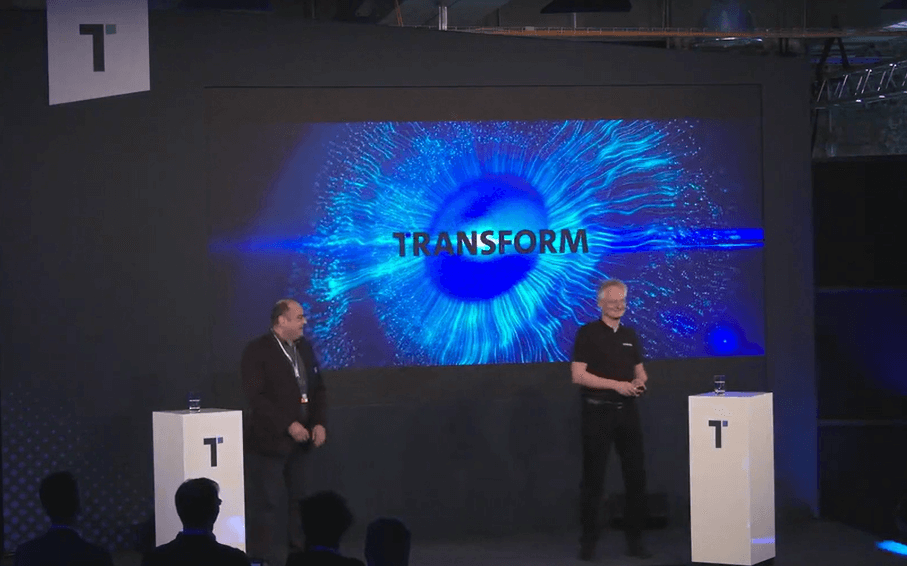 Electronic Signatures in Human Resources - How can electronic ...